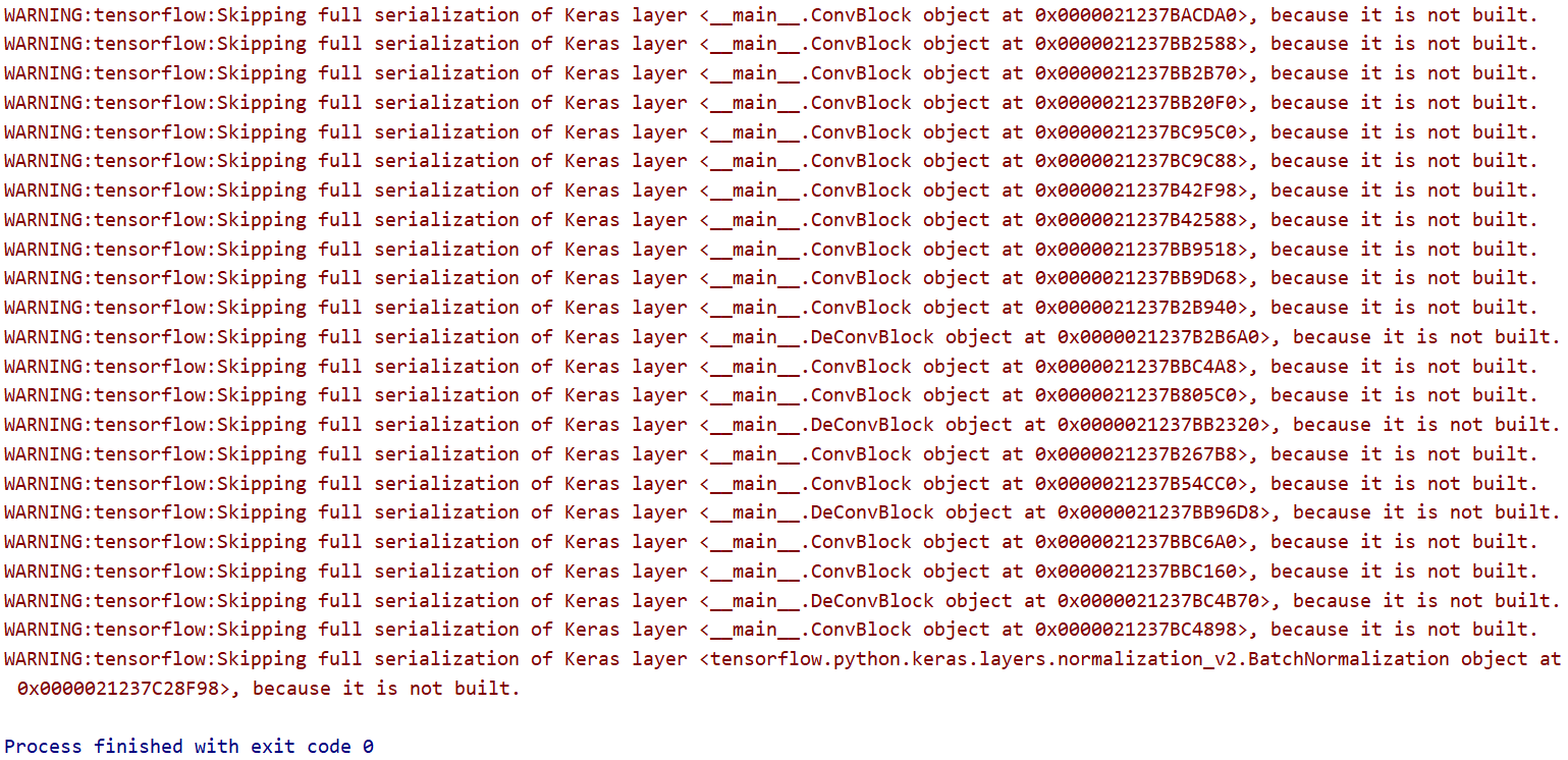 40.图像语义分割-LinkNet_unet和linknet-CSDN博客