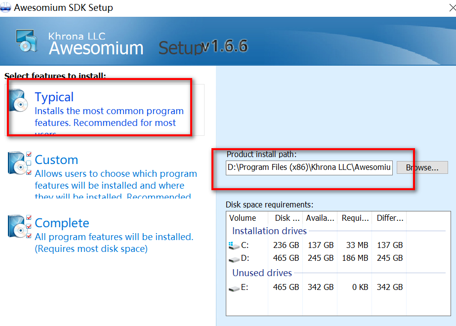 MarkdownPad打开文档This view has crashed错误，内容不显示_markdownpad 2 this view has crashed-CSDN博客