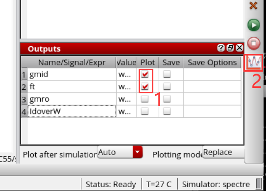 gmId学习_mos管gmid-CSDN博客
