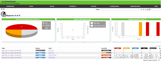 openvas_openvas官网-CSDN博客