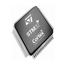 江协科技/江科大-STM32入门教程-16.PWM输入捕获示例程序（输入捕获模式测频率&PWMI模式测频率和占空比）-CSDN博客