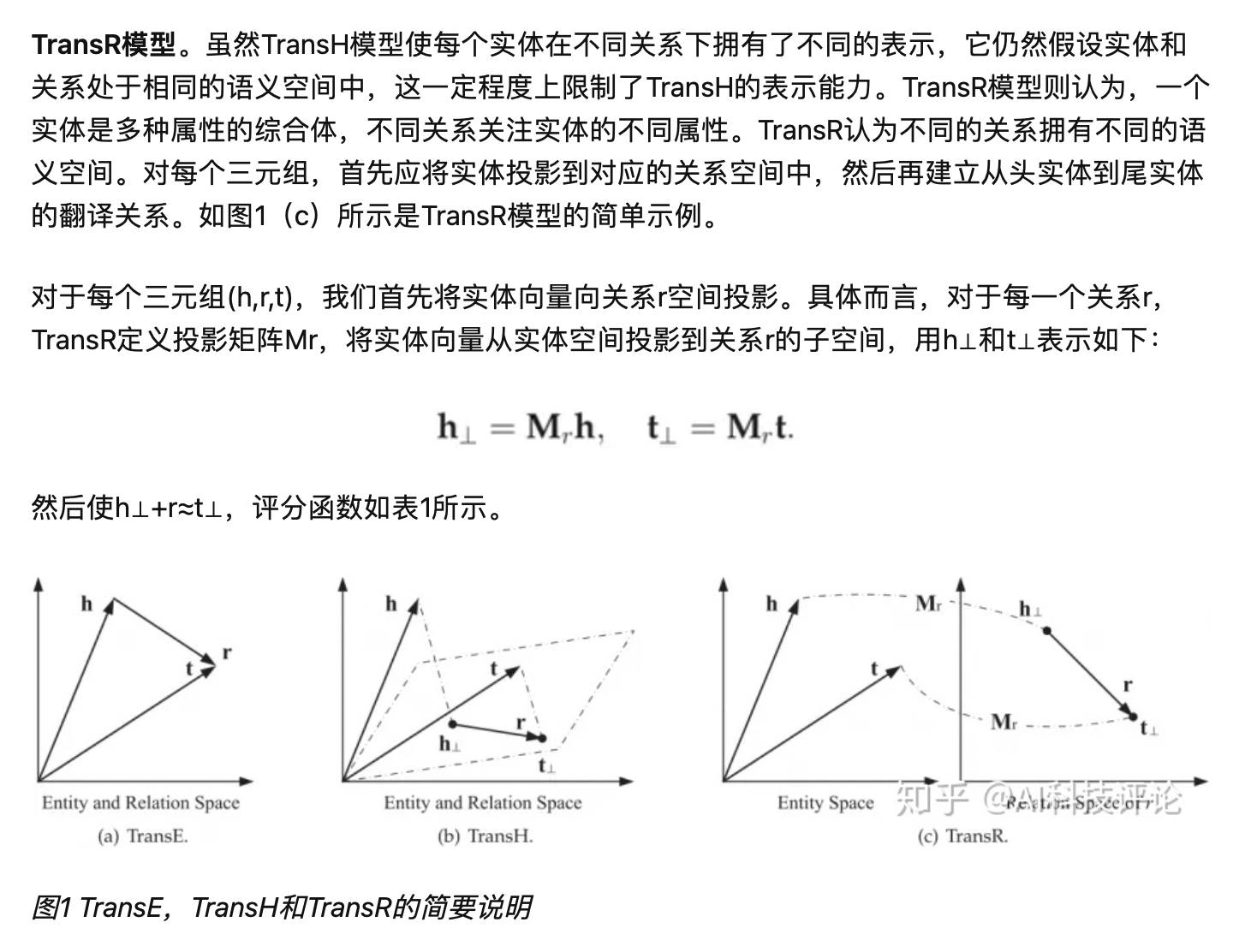 实体定位文献阅读_lightea: a scalable, robust, and interpretable ent-CSDN博客