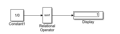 Simulink仿真 第七节 关系运算符及逻辑运算符模块_simulink relational operator-CSDN博客