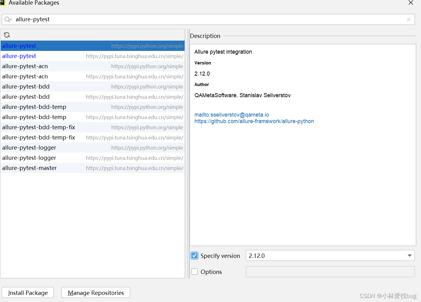 超级简单得App自动化demo，有手就会，Weditor + uiautomator2 实现app自动化_weditor怎么写自动化-CSDN博客