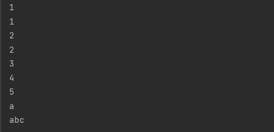 Python笔记 —— 四大数据结构 List，tuple，set，dict 的特点与使用语法listdicttupleset的创建删除等数据操作 Csdn博客