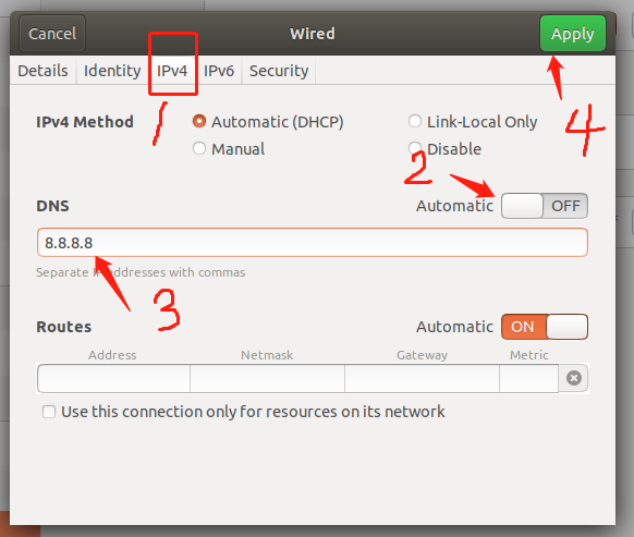 如何在VMware上快速安装ROS_vmware安装ros-CSDN博客