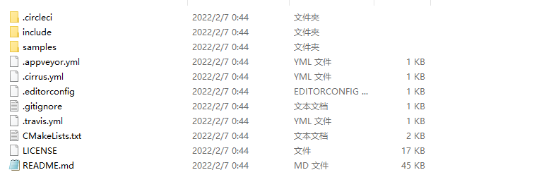 PLOG使用_plog(error)-CSDN博客