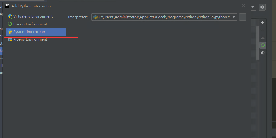 基于miniforge/anaconda的FreeCAD的外部程序开发开发环境搭建_freecad conda环境-CSDN博客