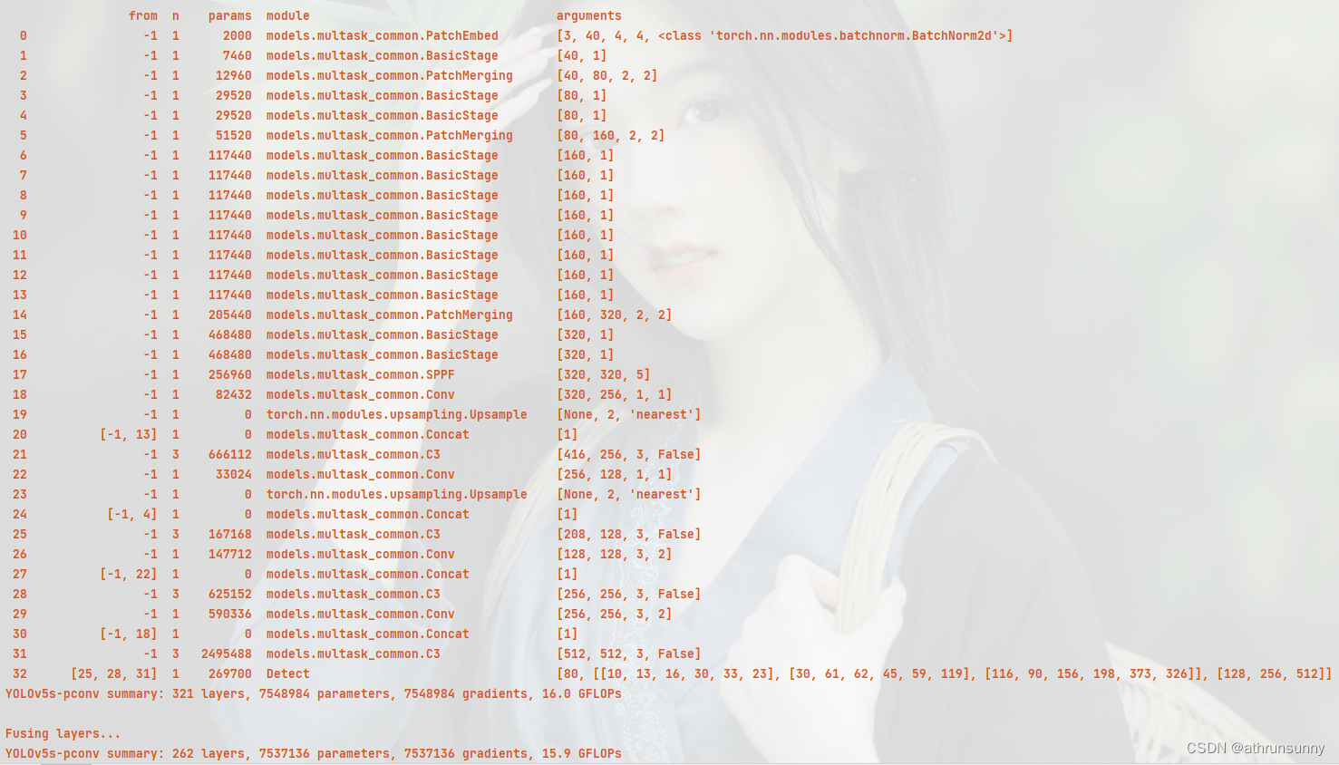 yolov5增加fasternet结构_yolov5 fasternet-CSDN博客