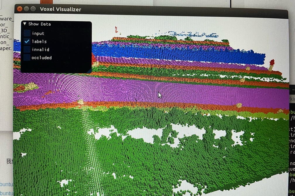 RuntimeError: 0:1(10): error: GLSL 3.30 is not supported.出错解决方案。-CSDN博客
