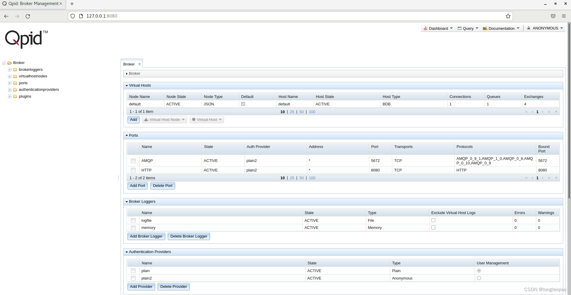 docke制作qpid镜像-CSDN博客