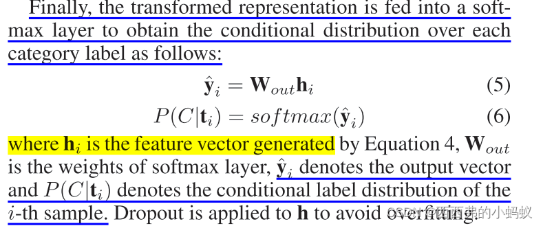 Adversarial Dynamic Shapelet Networks（AAAI2020）-CSDN博客