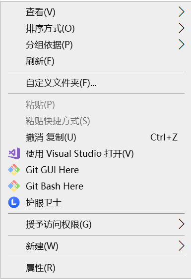 教你如何在github上提交代码（Window10示例，内含2021年github提交机制的更新变动）_go win10 github 优秀示例-CSDN博客