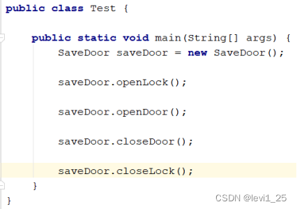 oop-day05-CSDN博客