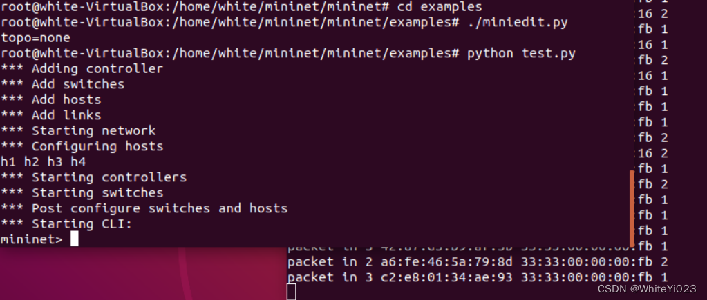 Miniedit可视化操作-CSDN博客