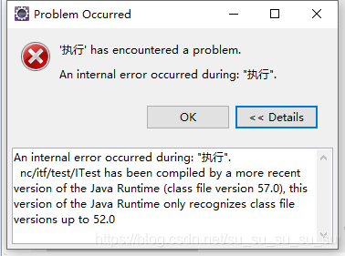 ABAQUS显示如下错误 ***ERROR: An error occurred during a write access to - 程序员大本营