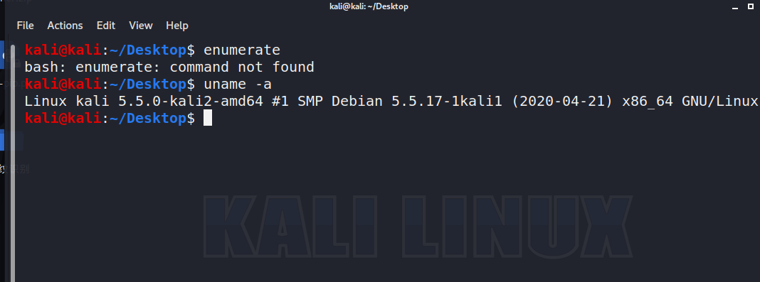 Linux 提权_linux溯源后对方服务器的用户权限太低如何进行提权-CSDN博客
