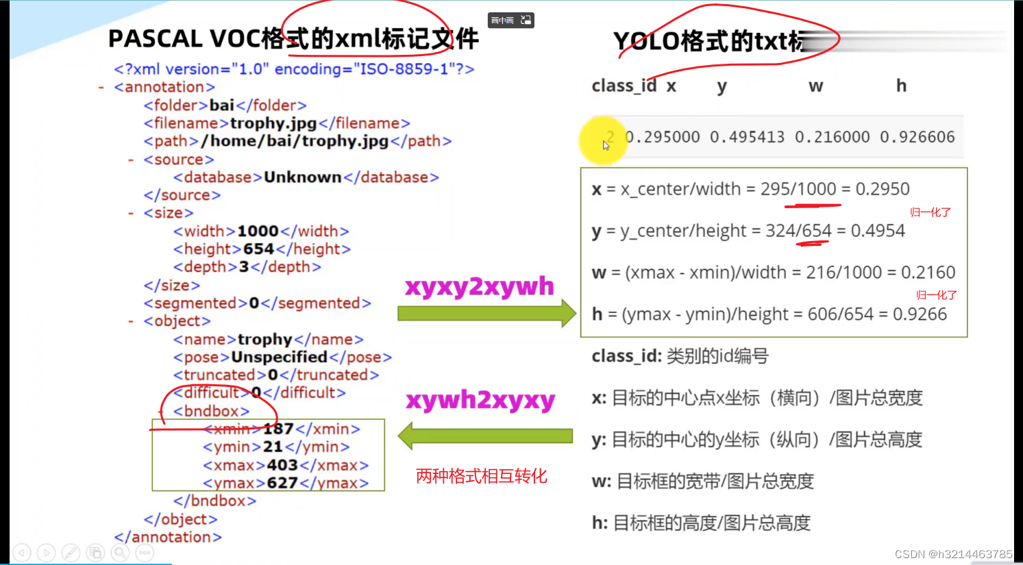 yolov5进阶_bottleneckcsp-CSDN博客