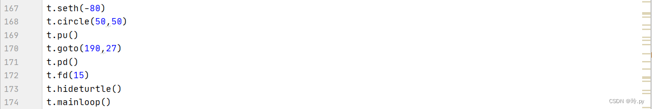 用python画一个蜡笔小新python代码画蜡笔小新 Csdn博客