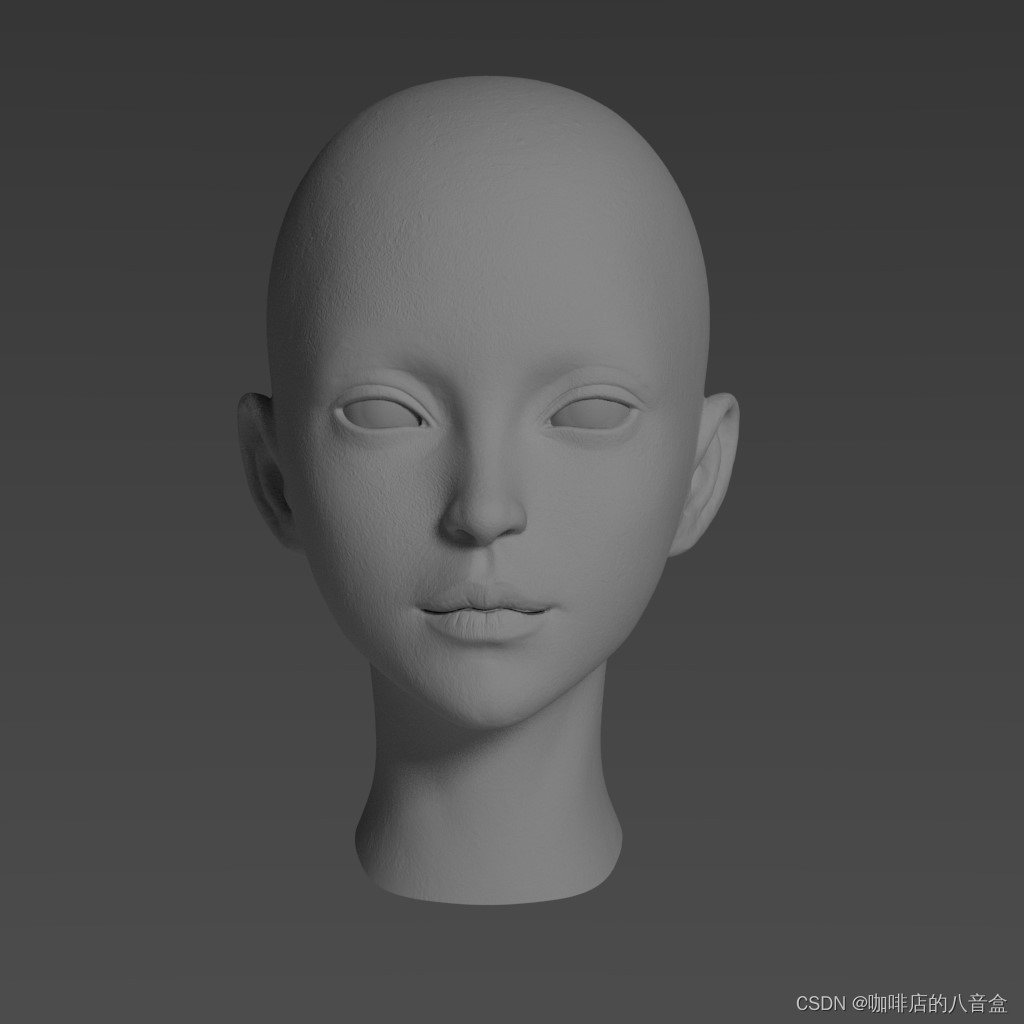 Maya vray XYZ皮肤贴图材质节点连接_置换xyz贴图是什么格式-CSDN博客