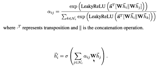Graph Neural Networks—gcn、graphsage、gatgraphsage和gcn区别 Csdn博客 