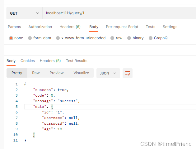 java.sql.SQLException: The server time zone value ‘ й ׼ʱ ‘ is unrecognized or represent ...