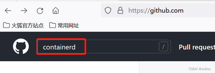 升级containerd_containerd升级-CSDN博客