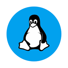 linux 内核task_struct 源码分析与解析(整合配图）_task struct 分析-CSDN博客