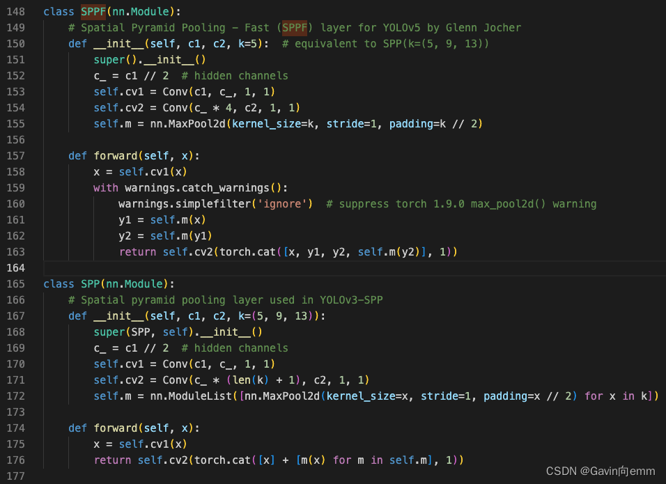 Yolov5项目在RK3588s设备上的部署(RMYC2023技术分享)_基于yolov5与arcface算法实现人脸检测并部署于开发板rk3588上以及拓展-CSDN博客