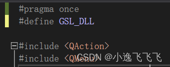 GSL无法解析的外部符号_gsl interp2d-CSDN博客