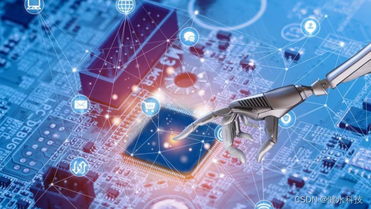 工业低频RFID应用系列三：JY-V640半导体RFID读写器|FOUP晶圆盒读写头应用场景剖析_foup盒-CSDN博客