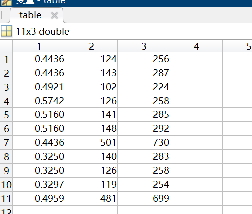 基因组代谢网络（GEMS）与全基因组模型从入门到实践系列-----（2）文献案例详细讲解_基因组代谢模型(gem)-CSDN博客