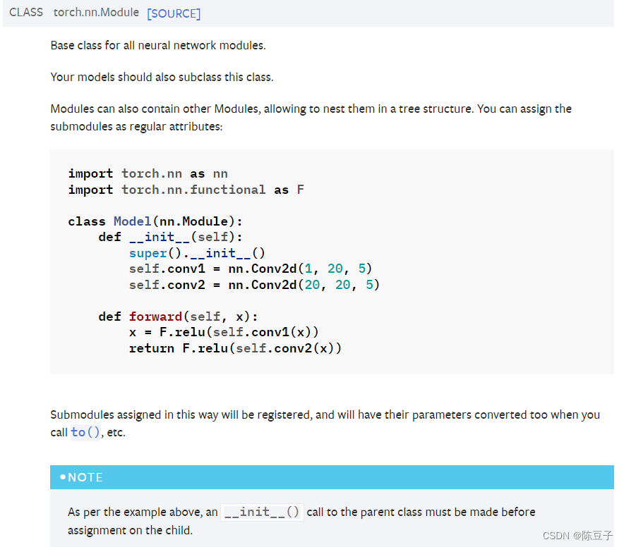 【GAN】原始gan论文的pytorch代码实现_gan代码pytorch-CSDN博客