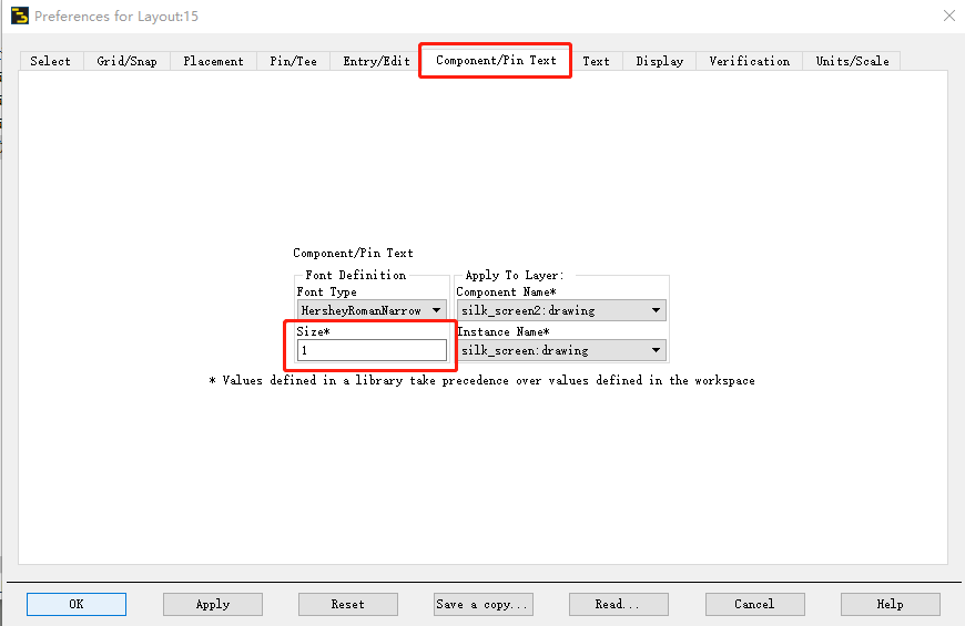 ADS layout各种元素的大小修改_ads中layout调整字体大小-CSDN博客
