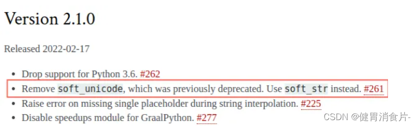 Python安装superset所遇报错及解决、本地化部署报错及解决_attributeerror: module 'sqlparse.keywords' has no -CSDN博客