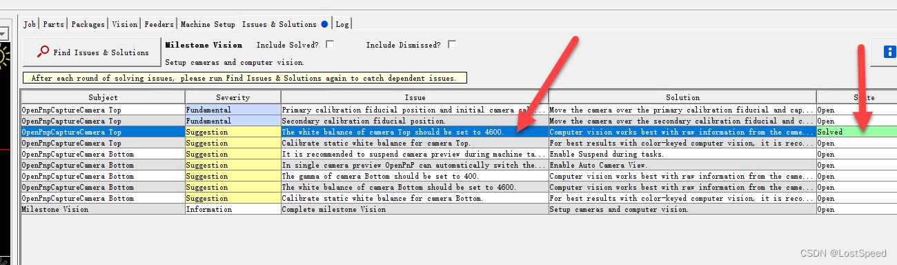 openpnp - configure - 视觉里程碑_openpnp汉化-CSDN博客