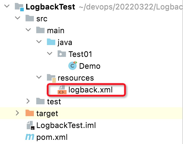 日志实现框架（5）：logback_logback maxfilesize-CSDN博客