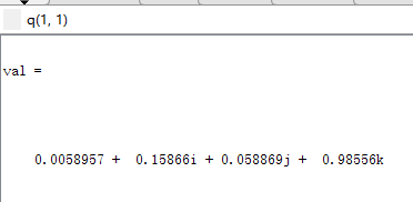Matlab Sensor Fusion and Tracking Toolbox学习笔记（一）-CSDN博客