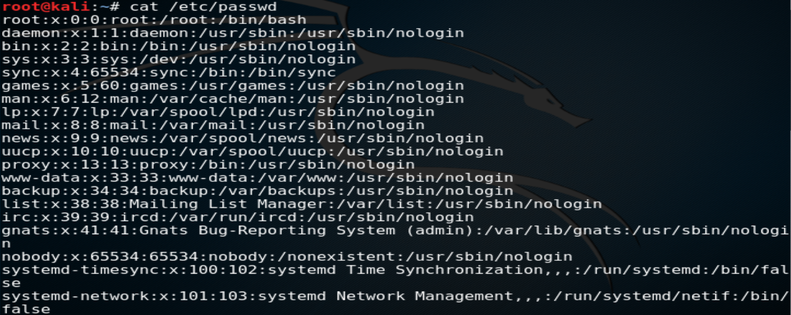 john破解kali密码_john kali-CSDN博客