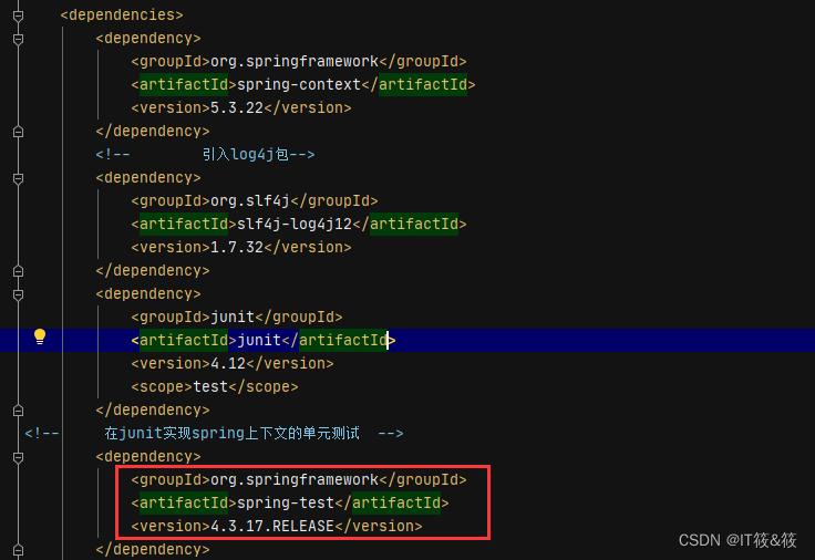 WARNING: An illegal reflective access operation has occurred WARNING ...
