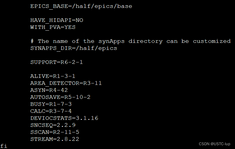 Debian11编译EPICS ADAravis记录-EW帮帮网