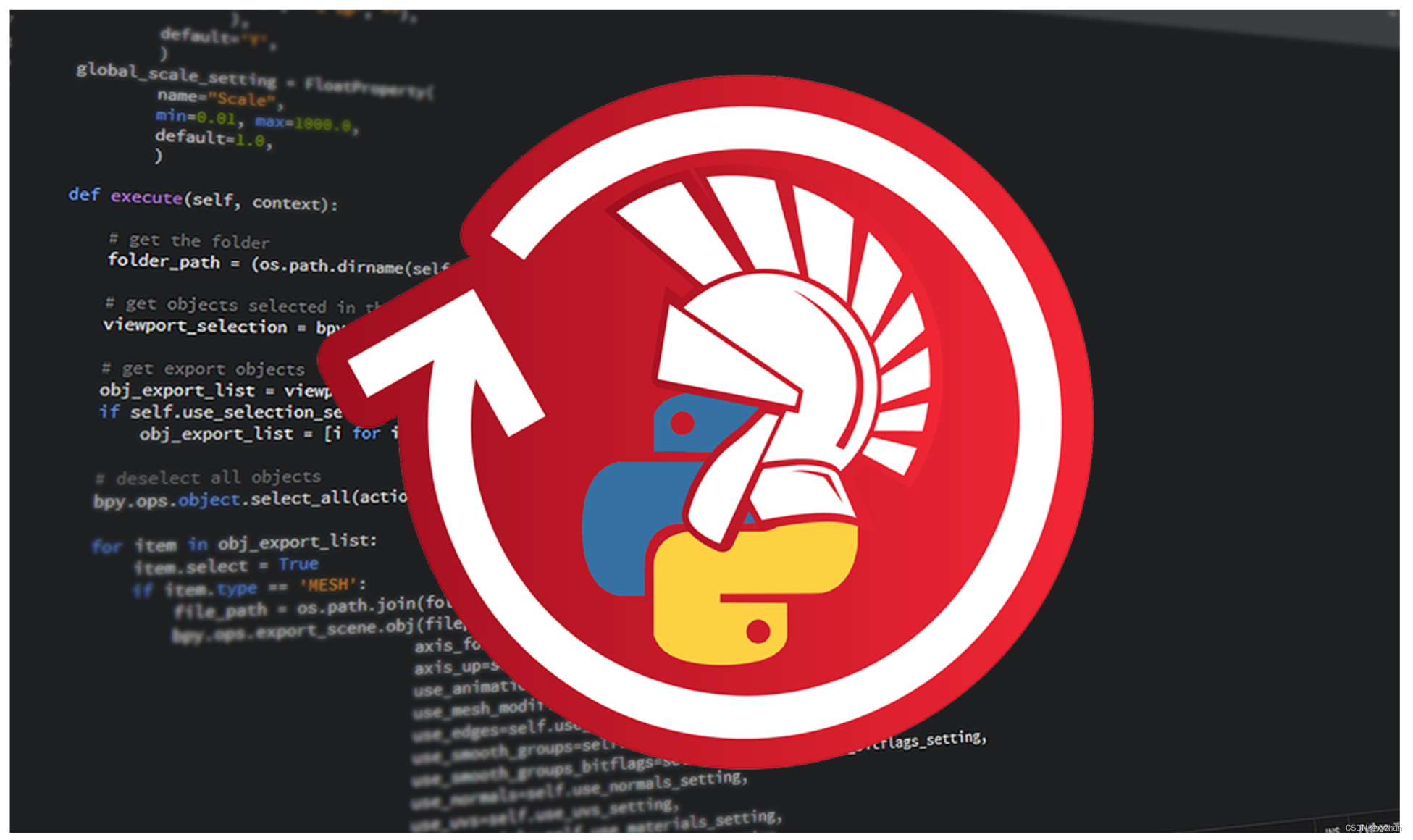 尼克劳斯·沃斯奖 (Niklaus Wirth Award) Pascal最具价值贡献者奖Marco Cantú获奖感言：关于Pascal和Delphi历史的个人观点-CSDN博客