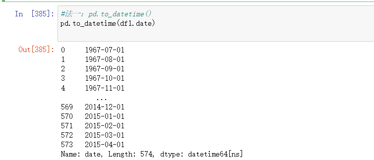python可视化学习（十三）面积图_python绘制面积图-CSDN博客