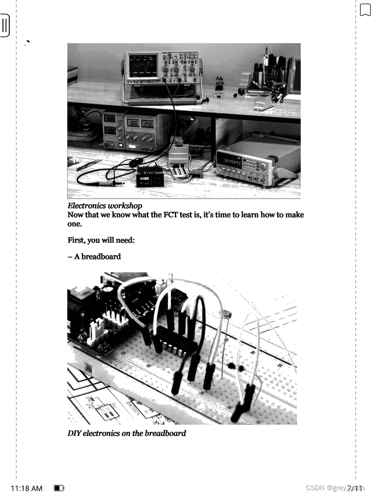 1457_硬件设计_FCT介绍类基本知识整理_fct测试学习维修-CSDN博客