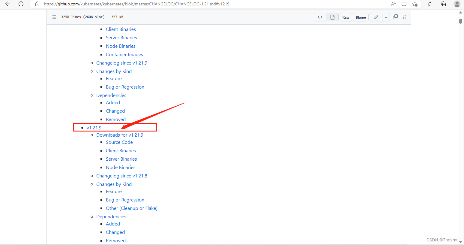 华为云cce集群添加kubectl_cce kubeconfig-CSDN博客