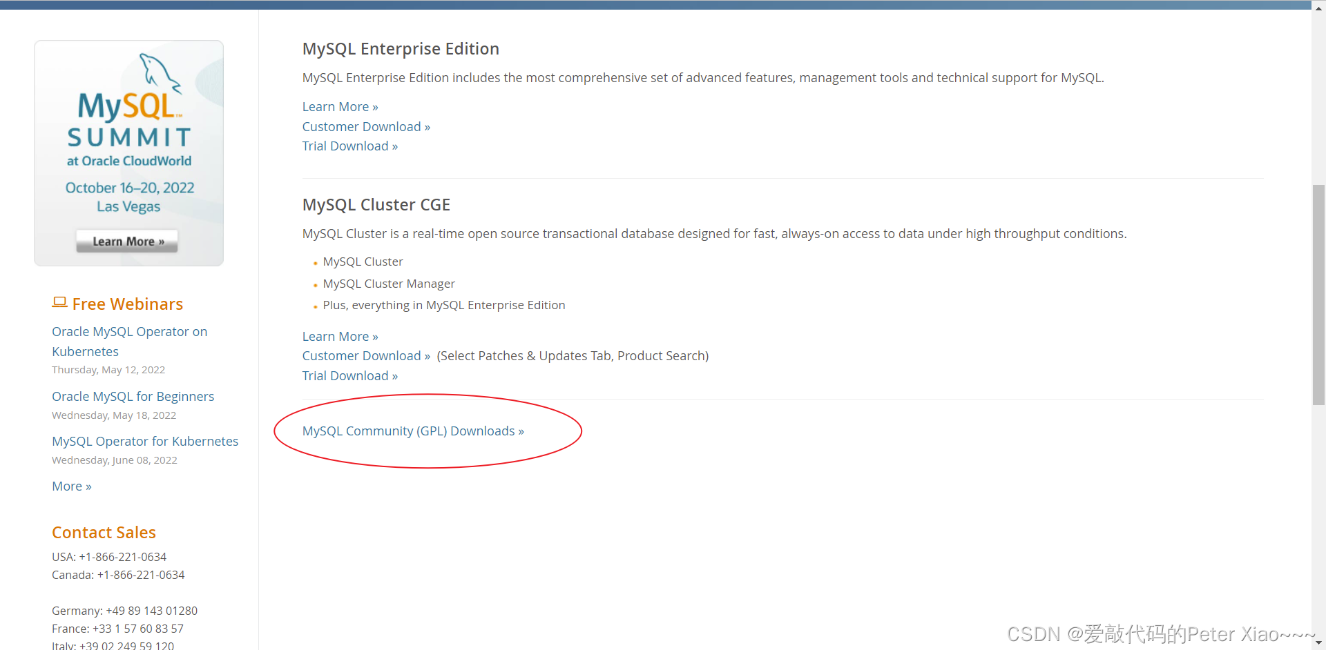 Java EE系列（九）——Java EE连接Mysql数据库（JDBC保姆级教学）_javaee怎么连接mysql数据库-CSDN博客