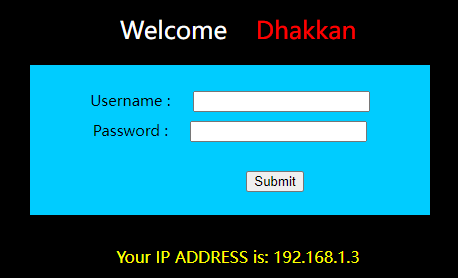 【SQL注入12】User-Agent 注入基础及实践（基于BurpSuite工具和Sqli-labs-less18靶机平台）_user-agent注入-CSDN博客