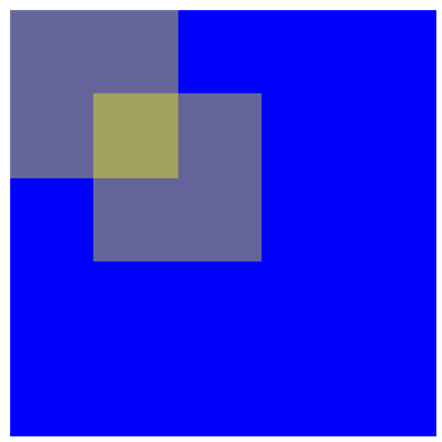 PIL绘制半透明框_pil 绘制带透明度矩形-CSDN博客