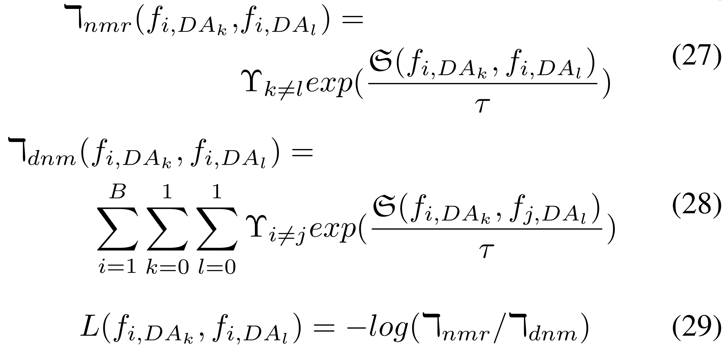 一种轻量化多尺度的遥感跨模态图文检索方法_lw-mcr-CSDN博客