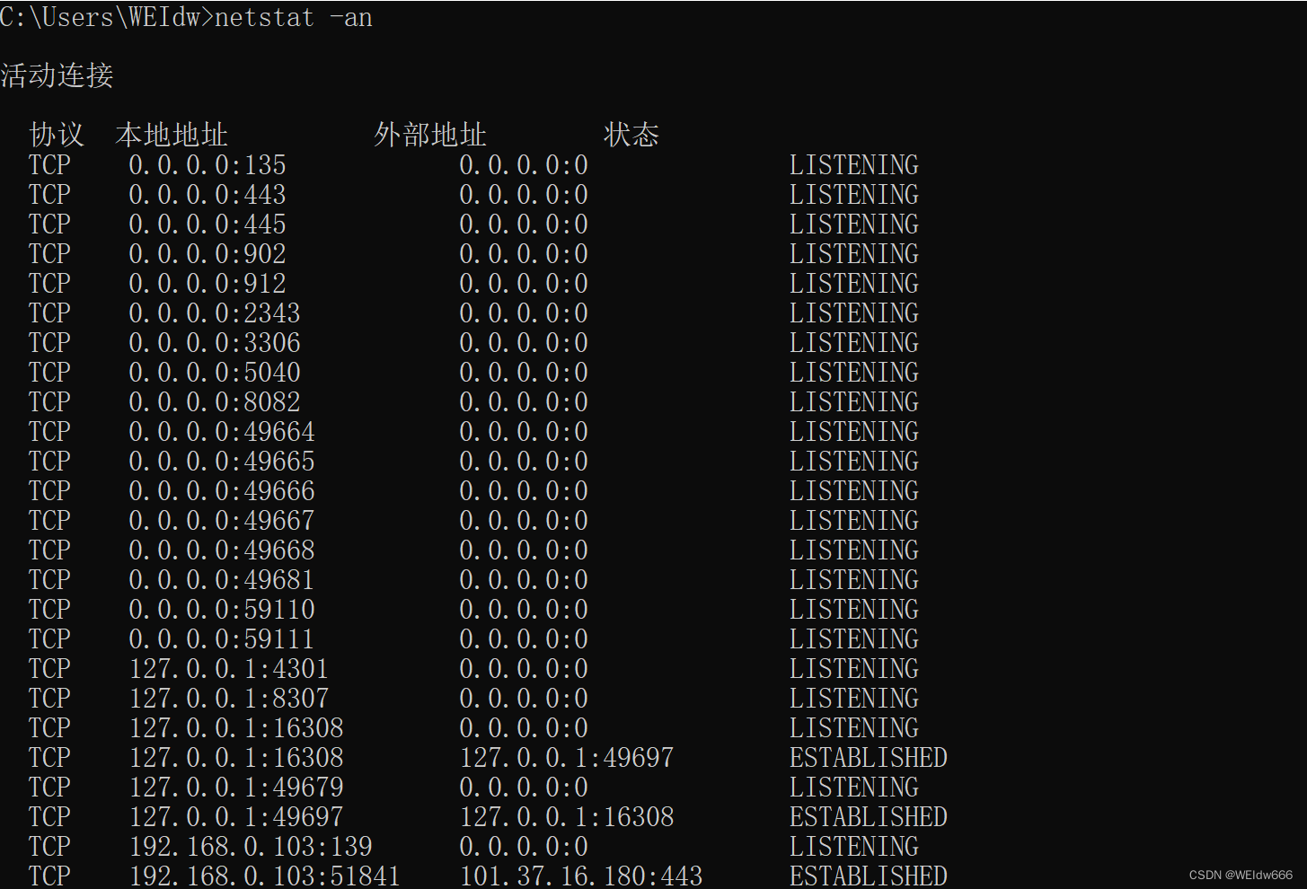 计算机网络实验_实验内容 1)按要求配置网络拓扑 2)观察集线器、交换机和路由器的处理arp和ip报文-CSDN博客